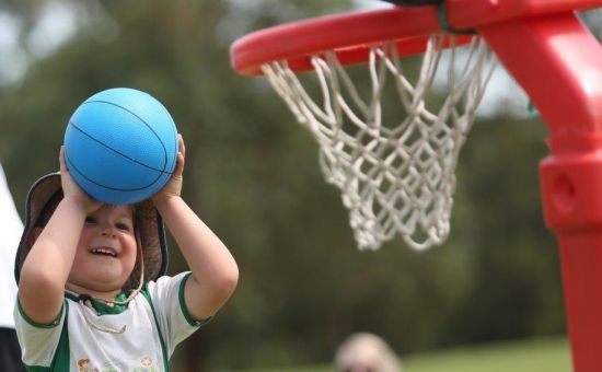 Sporty Kids -sporty_kids_multi_sports